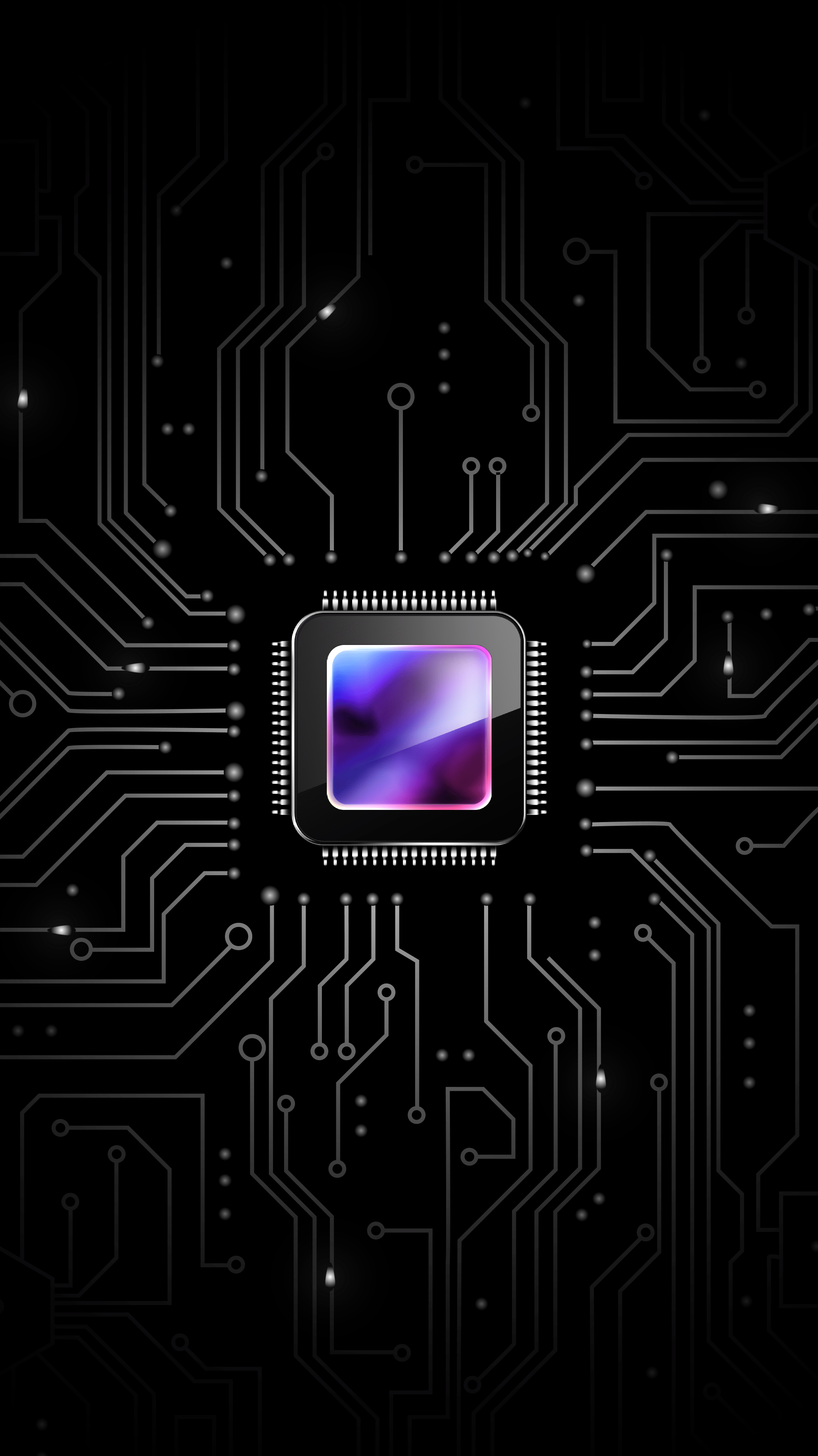 iPhone Circuit Board Wallpapers - Top Free iPhone Circuit Board ...