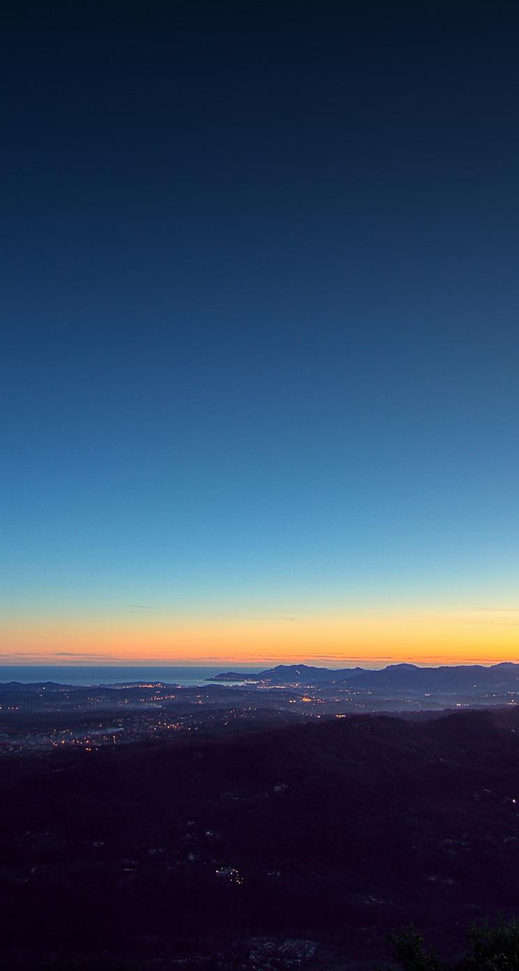 iPhone 8 Original Wallpapers - Top Free iPhone 8 Original Backgrounds ...