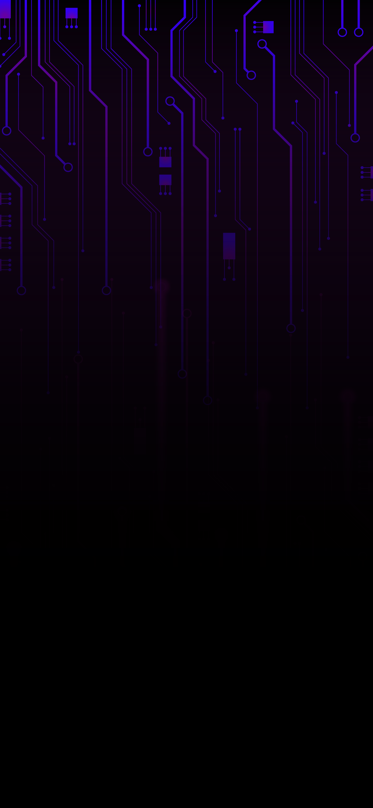 Mobile Circuit Wallpapers - Top Free Mobile Circuit Backgrounds ...