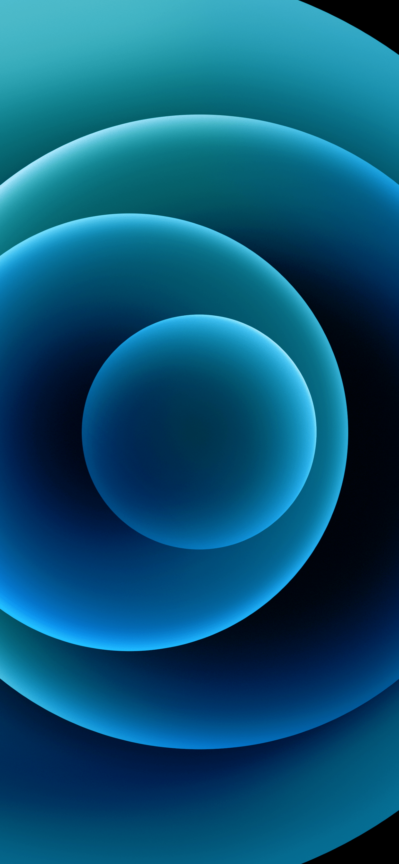 Cartoon Cool iPhone Wallpapers - Top Free Cartoon Cool iPhone ...