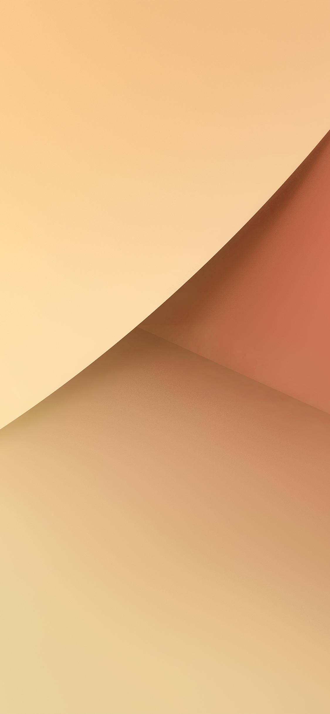 Beige iPhone Wallpapers - Top Free Beige iPhone Backgrounds ...