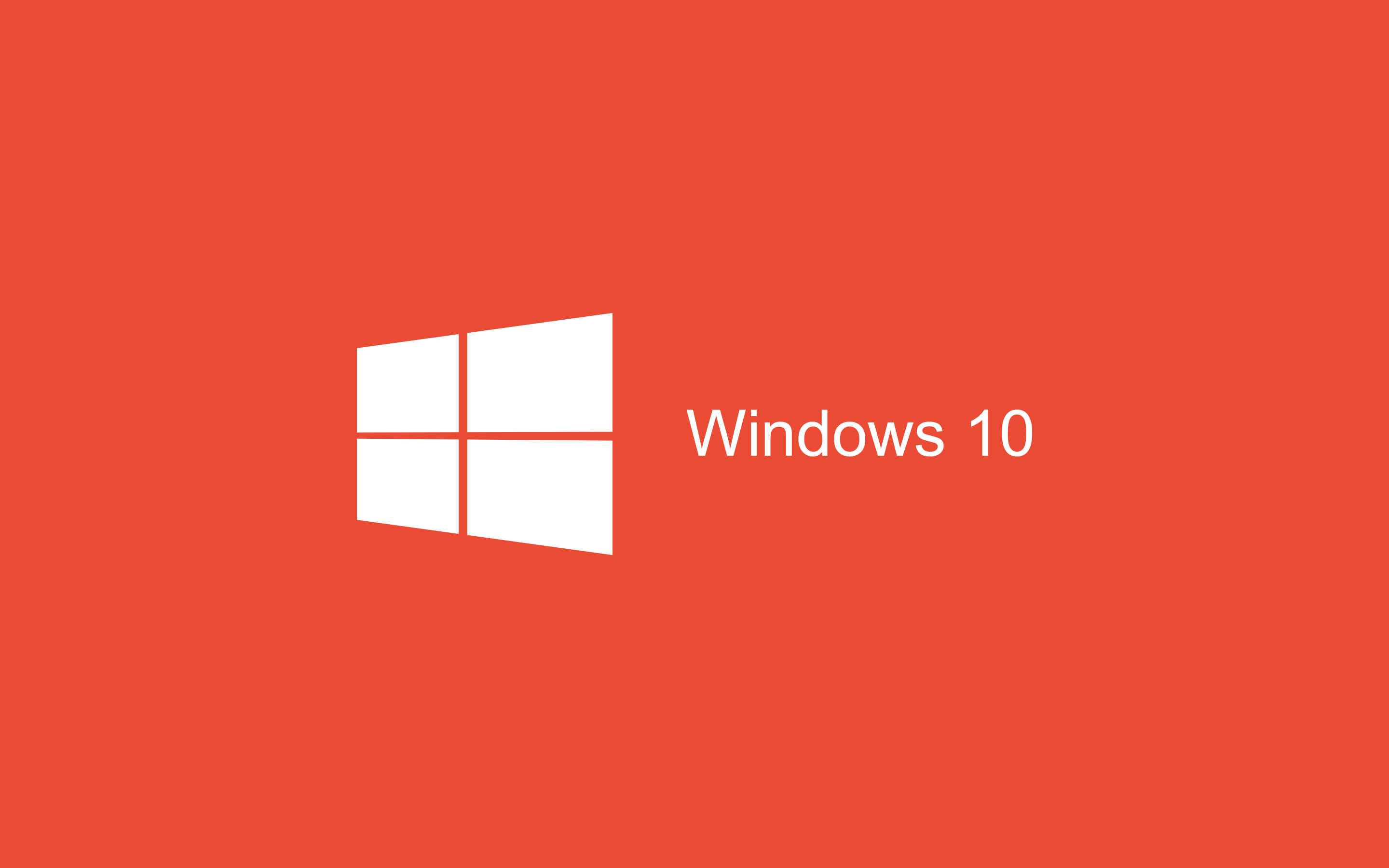 Windows 10 Light Wallpapers - Top Free Windows 10 Light Backgrounds ...