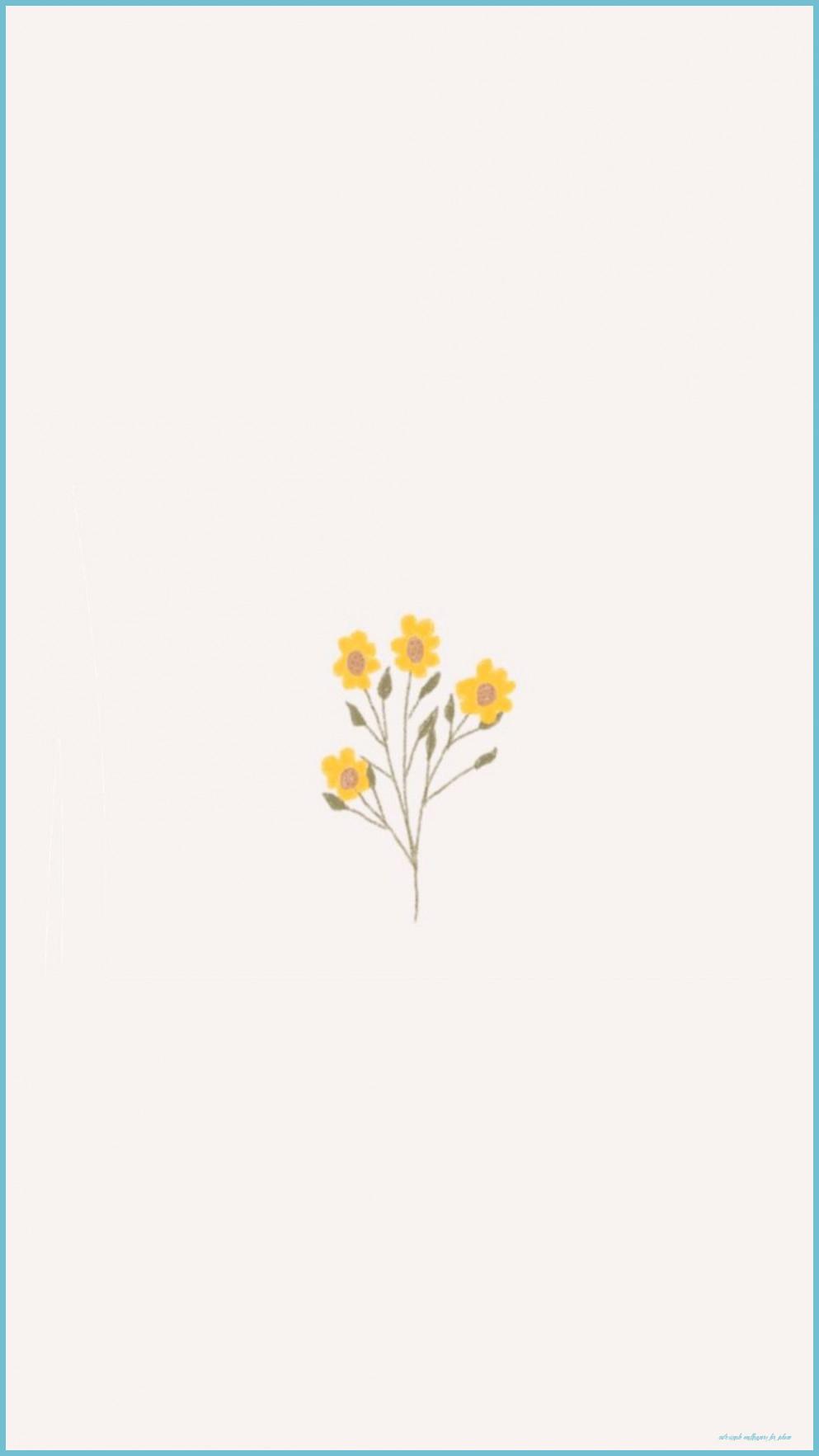 Beige iPhone Wallpapers - Top Free Beige iPhone Backgrounds ...