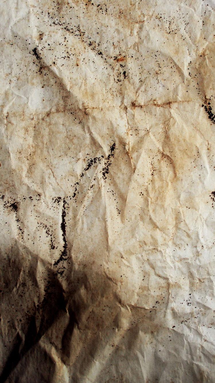 Beige iPhone Wallpapers - Top Free Beige iPhone Backgrounds ...