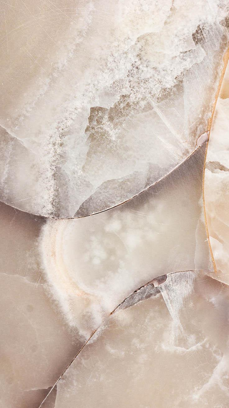 Beige iPhone Wallpapers - Top Free Beige iPhone Backgrounds ...