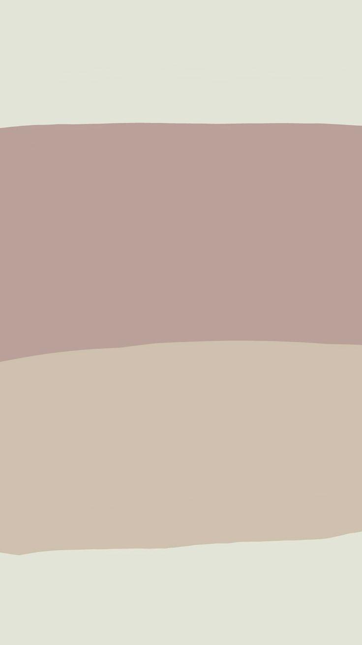 Plain Beige Wallpapers - Top Free Plain Beige Backgrounds - WallpaperAccess