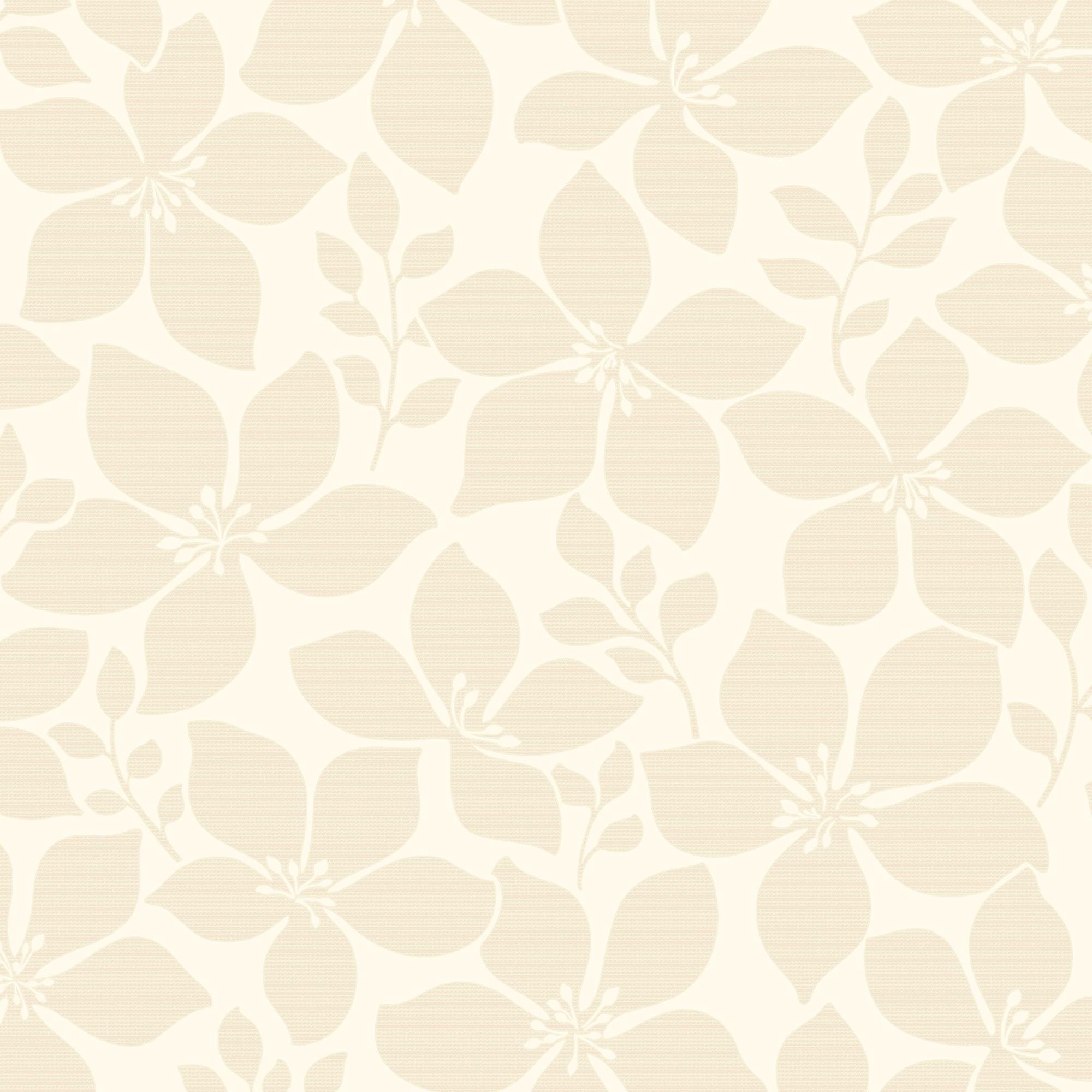 Plain Beige Wallpapers - Top Free Plain Beige Backgrounds - WallpaperAccess