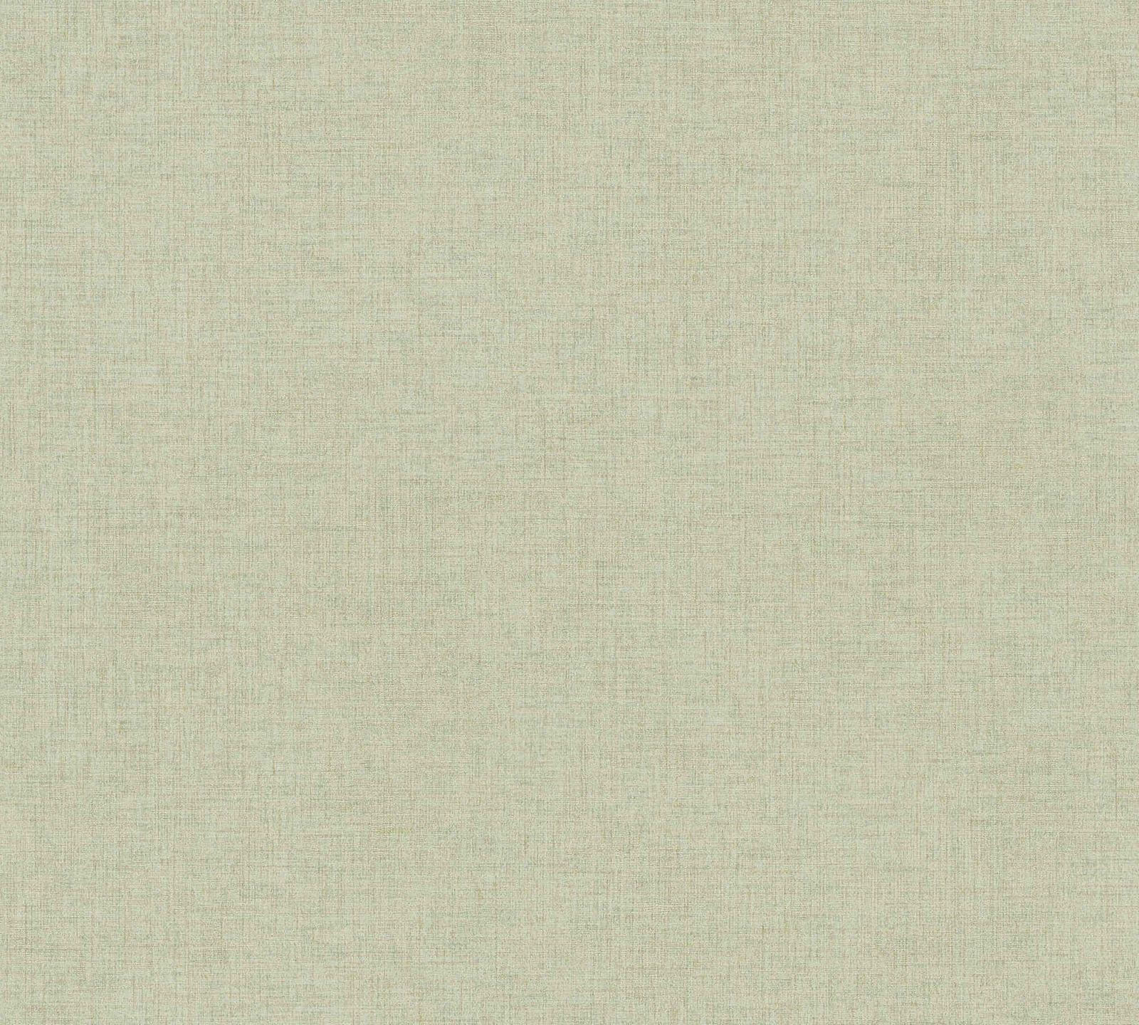 Plain Beige Wallpapers - Top Free Plain Beige Backgrounds - WallpaperAccess