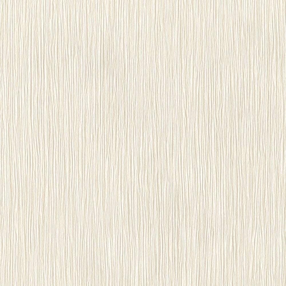 Plain Beige Wallpapers - Top Free Plain Beige Backgrounds - WallpaperAccess