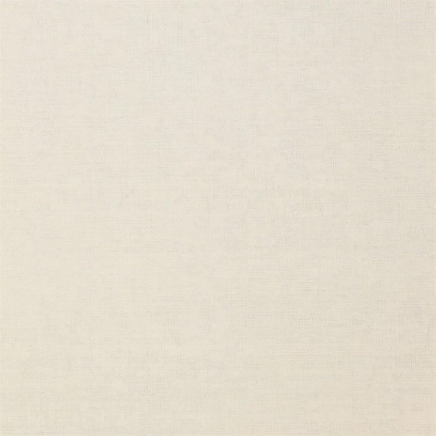 Plain Beige Wallpapers - Top Free Plain Beige Backgrounds - WallpaperAccess