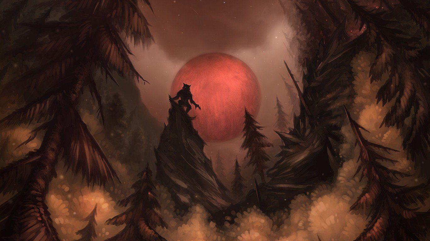 Furry Characters 4K Wallpapers - Top Free Furry Characters 4K ...