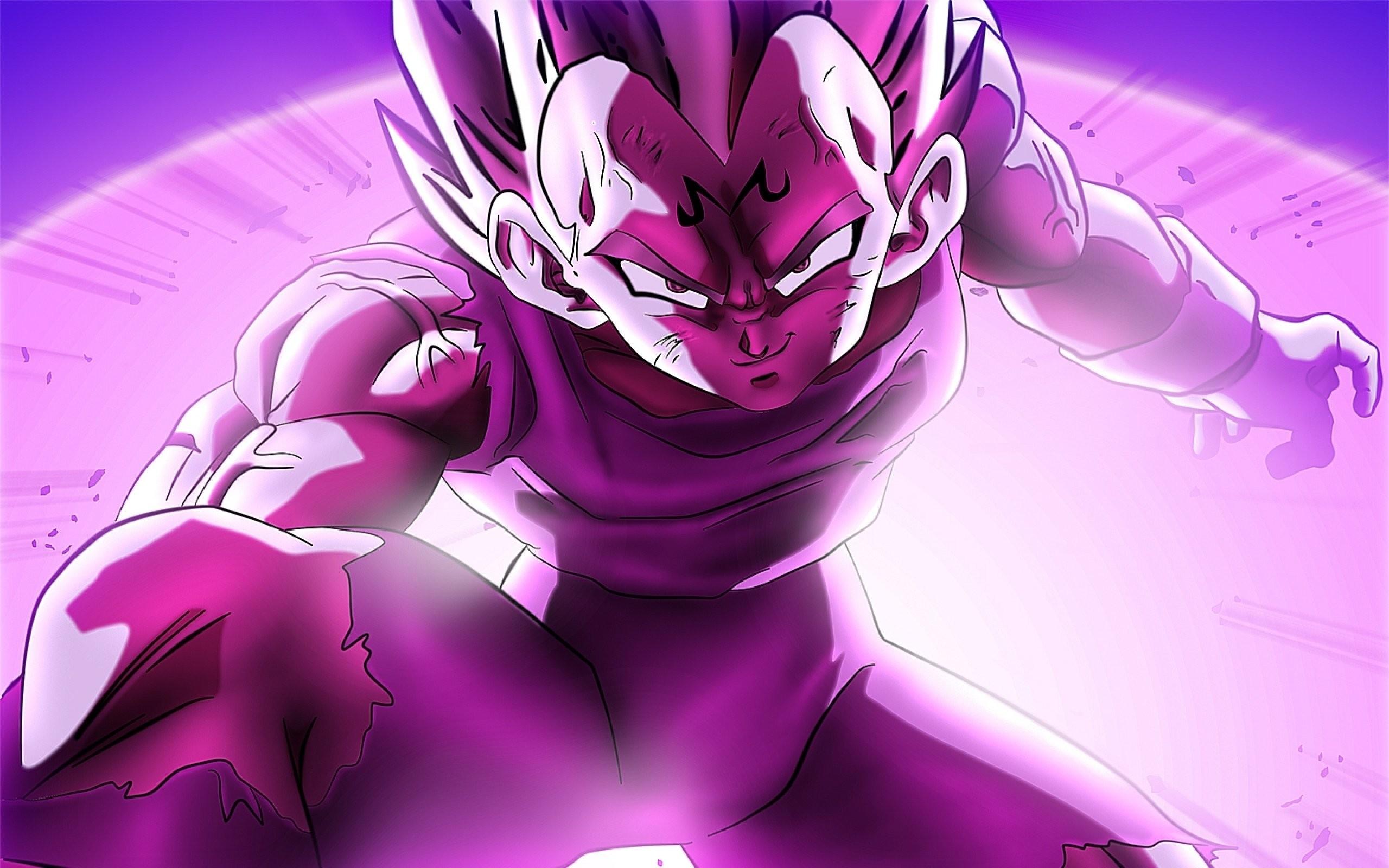 Cool Majin Vegeta Wallpapers Top Free Cool Majin Vegeta Backgrounds