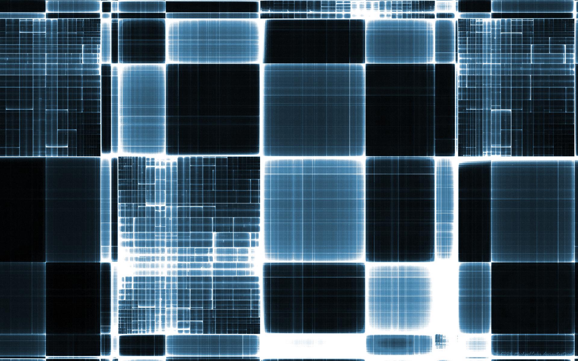 Abstract Squares Wallpapers - Top Free Abstract Squares Backgrounds ...