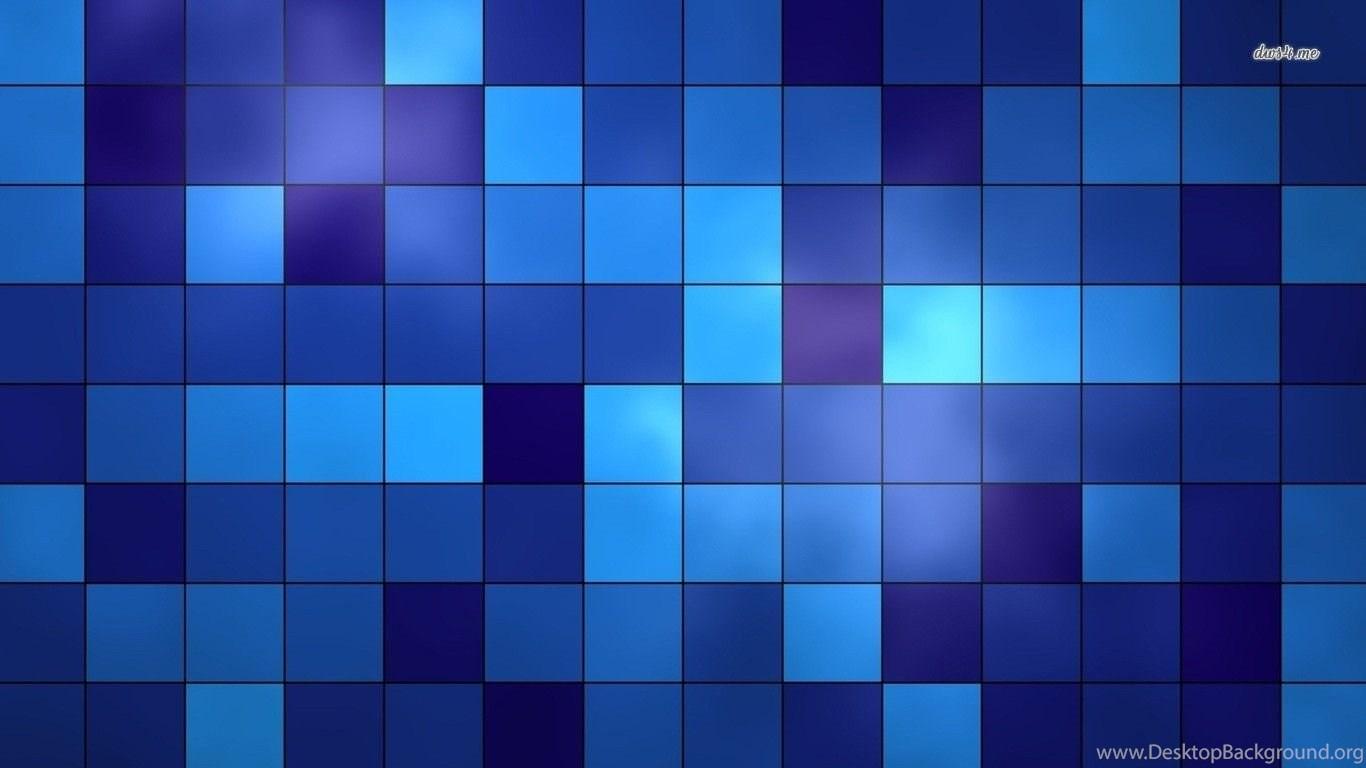 Abstract Squares Wallpapers - Top Free Abstract Squares Backgrounds ...