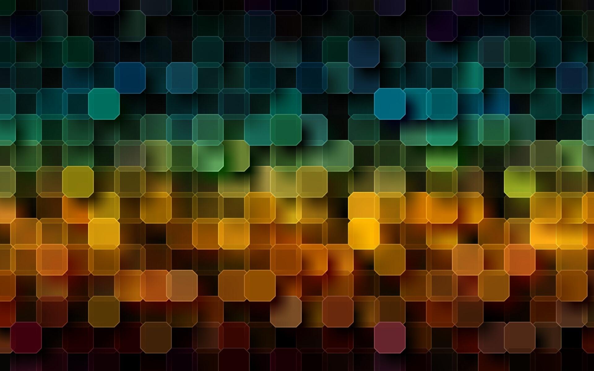 Abstract Squares Wallpapers - Top Free Abstract Squares Backgrounds ...
