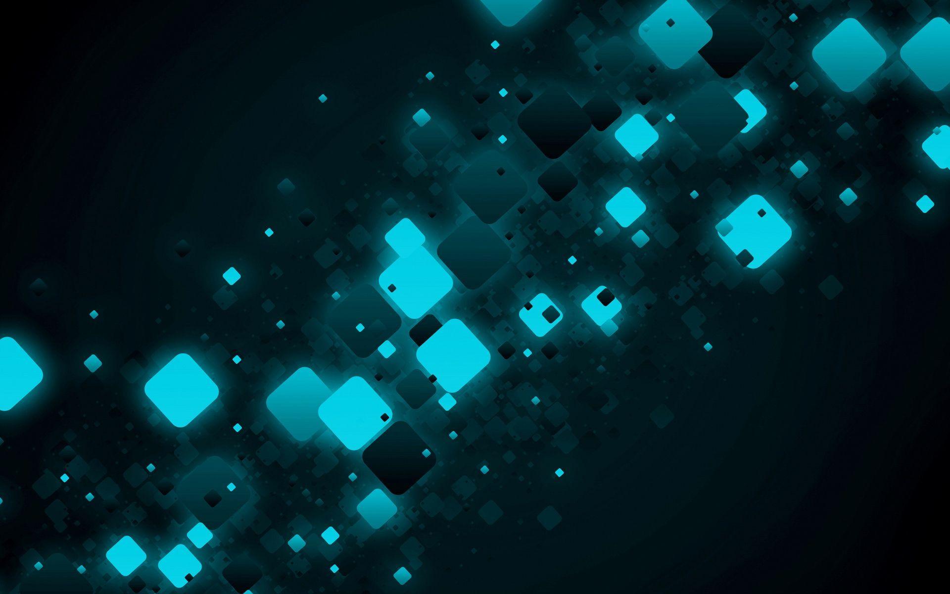 Abstract Squares Wallpapers - Top Free Abstract Squares Backgrounds ...