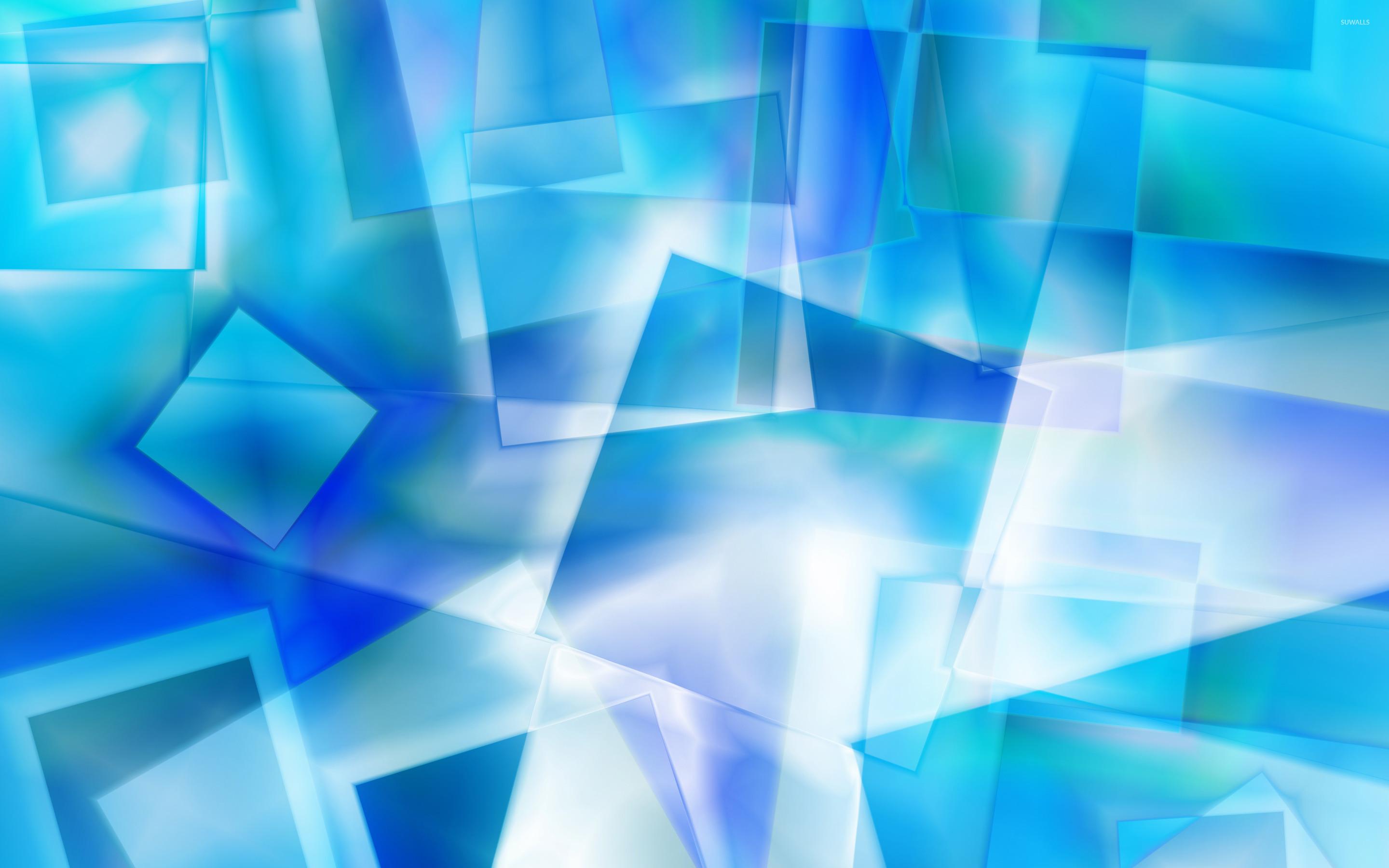 Abstract Squares Wallpapers - Top Free Abstract Squares Backgrounds ...