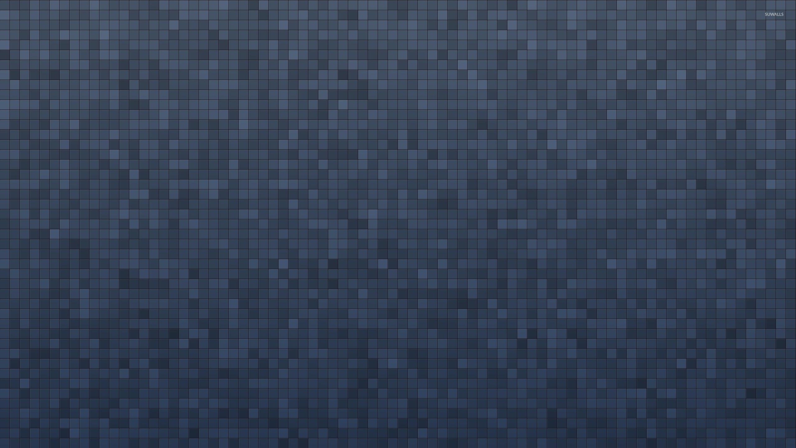 Abstract Squares Wallpapers - Top Free Abstract Squares Backgrounds ...