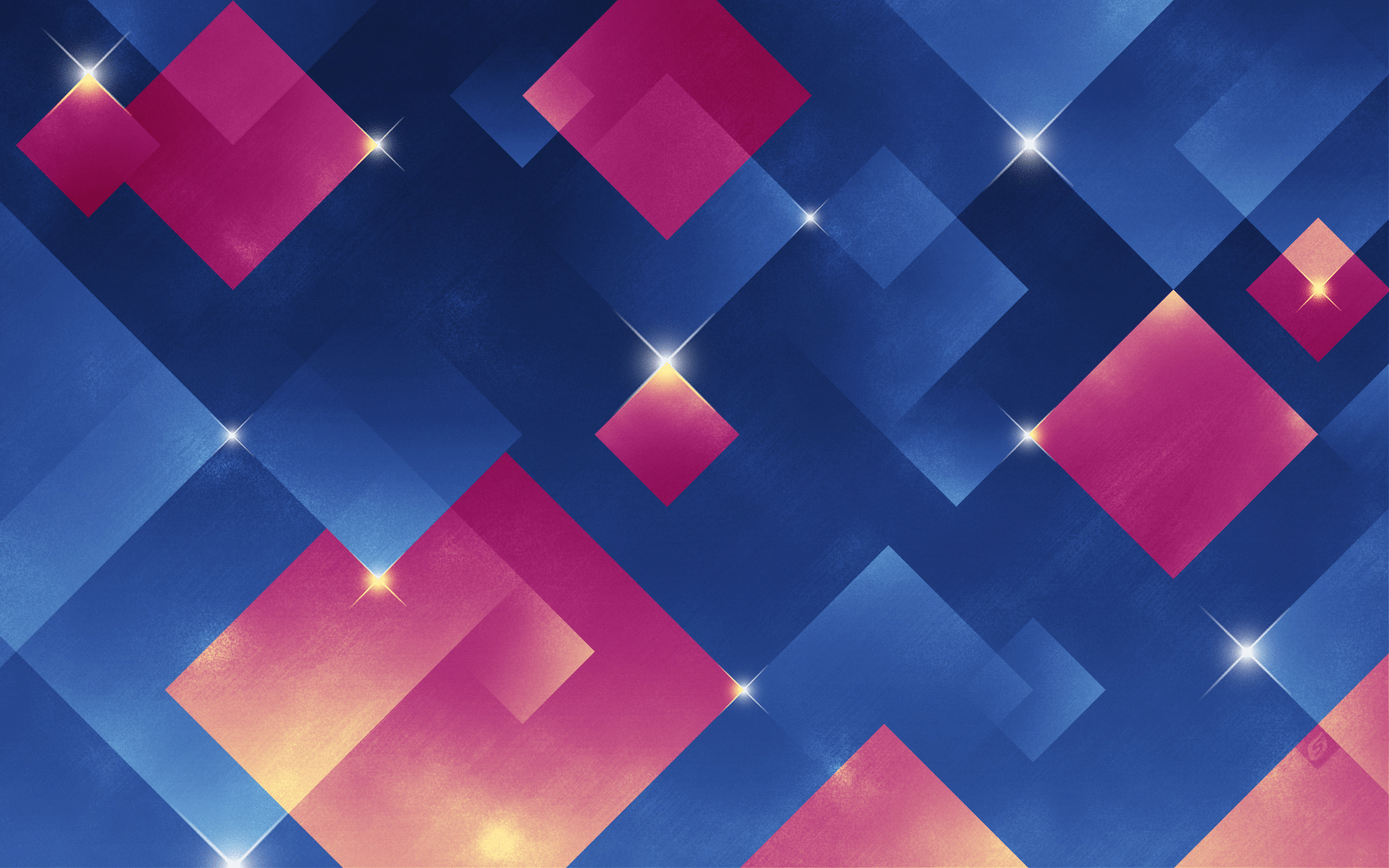 Abstract Squares Wallpapers - Top Free Abstract Squares Backgrounds ...