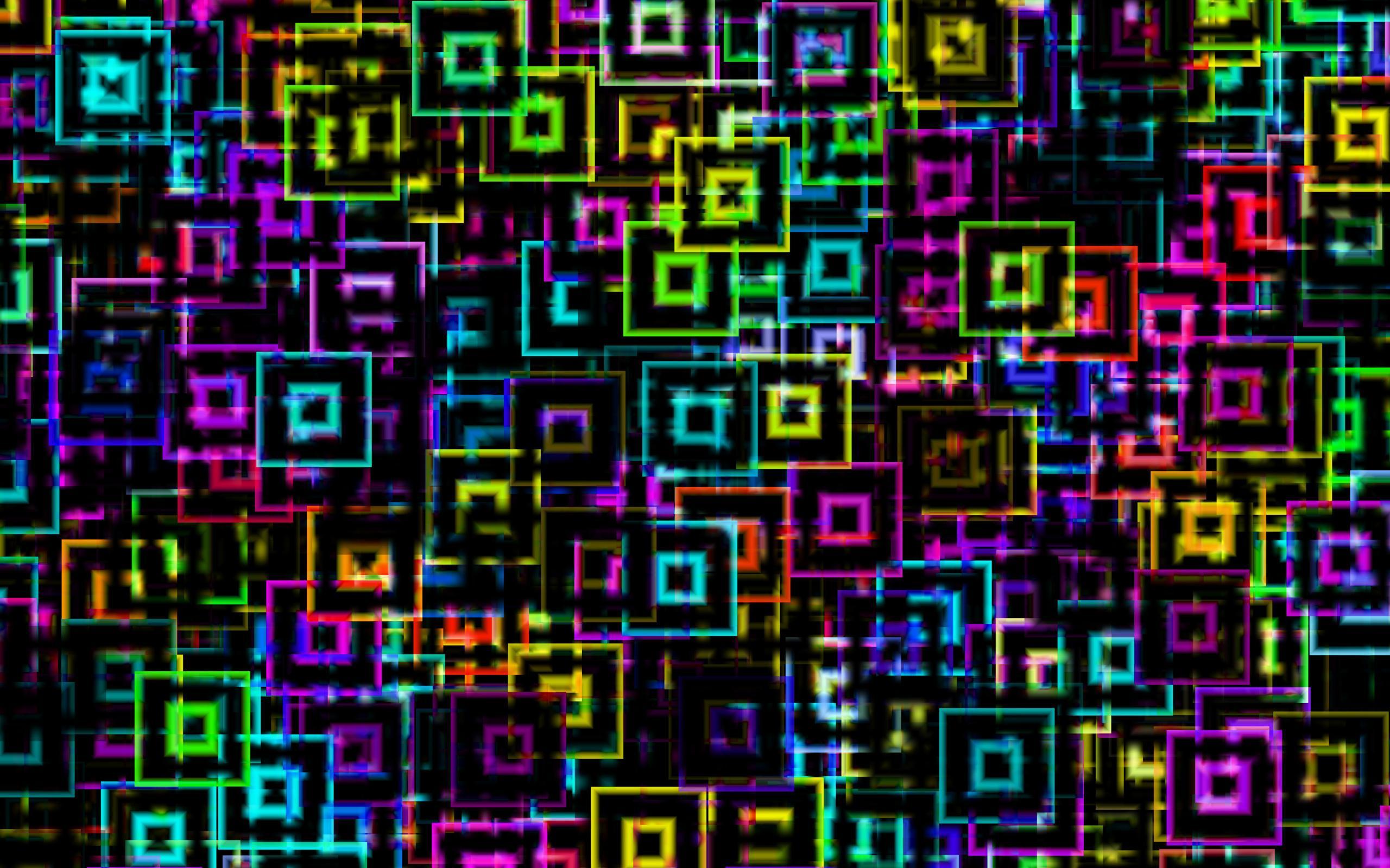 Abstract Squares Wallpapers - Top Free Abstract Squares Backgrounds ...