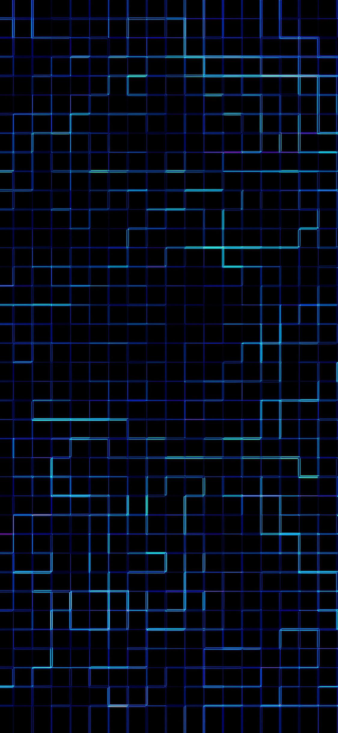 Abstract Squares Wallpapers - Top Free Abstract Squares Backgrounds ...