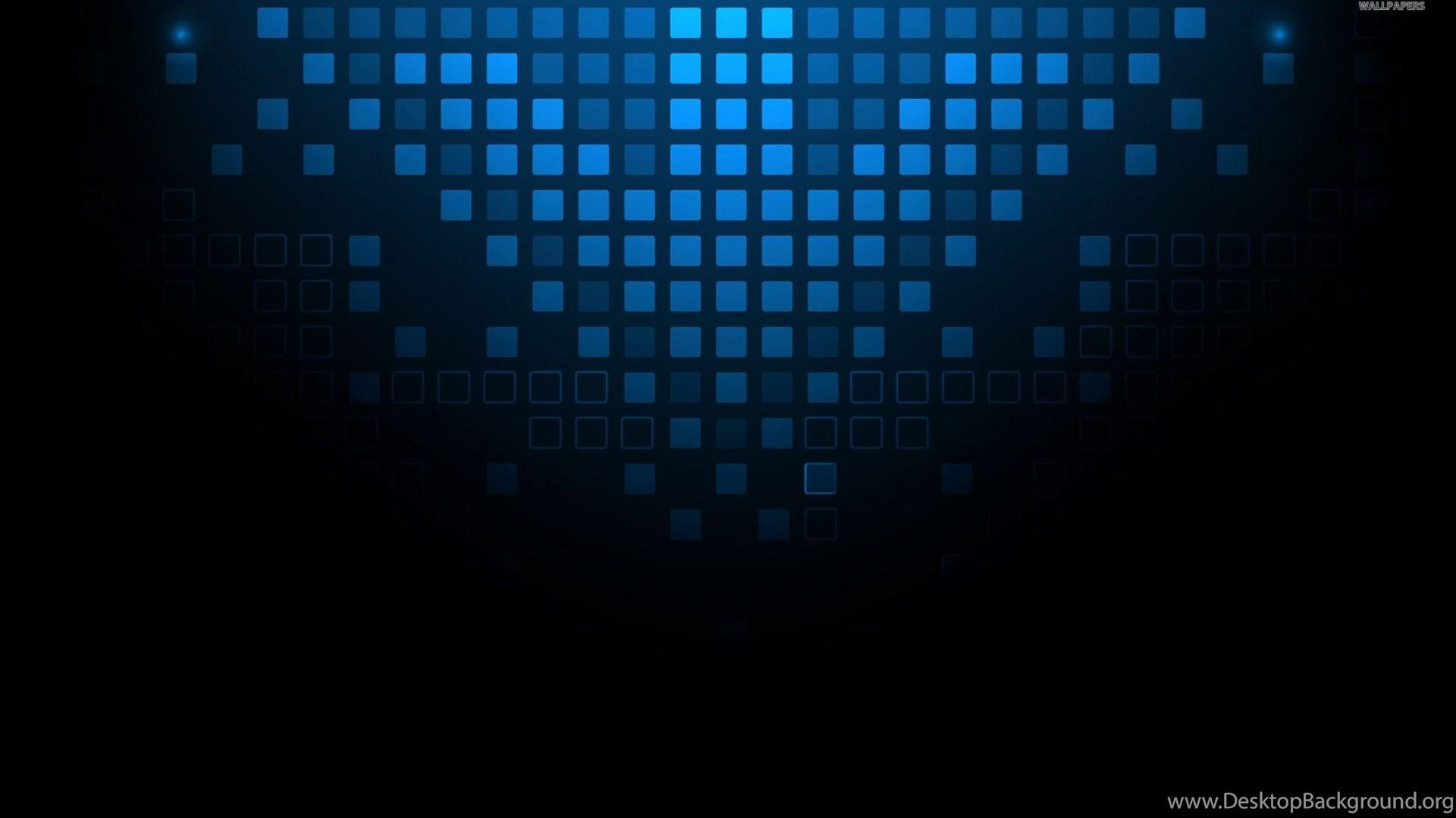 Abstract Squares Wallpapers - Top Free Abstract Squares Backgrounds ...