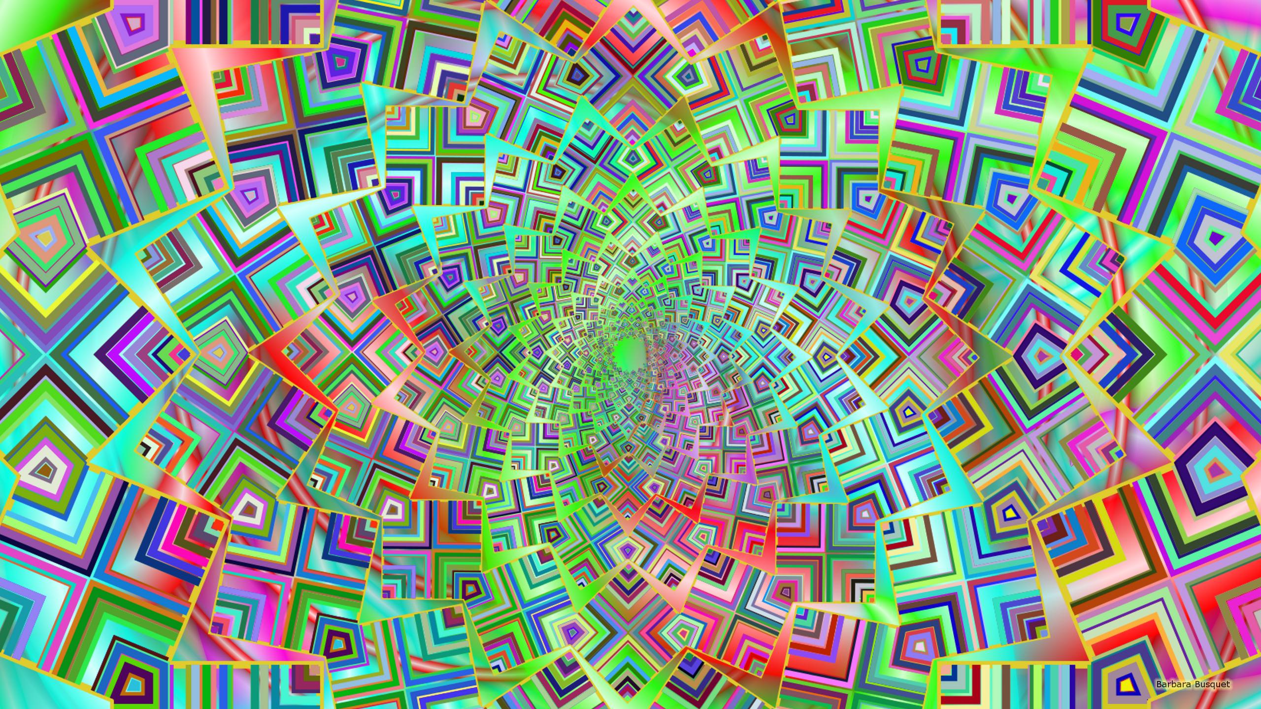 Abstract Squares Wallpapers - Top Free Abstract Squares Backgrounds ...