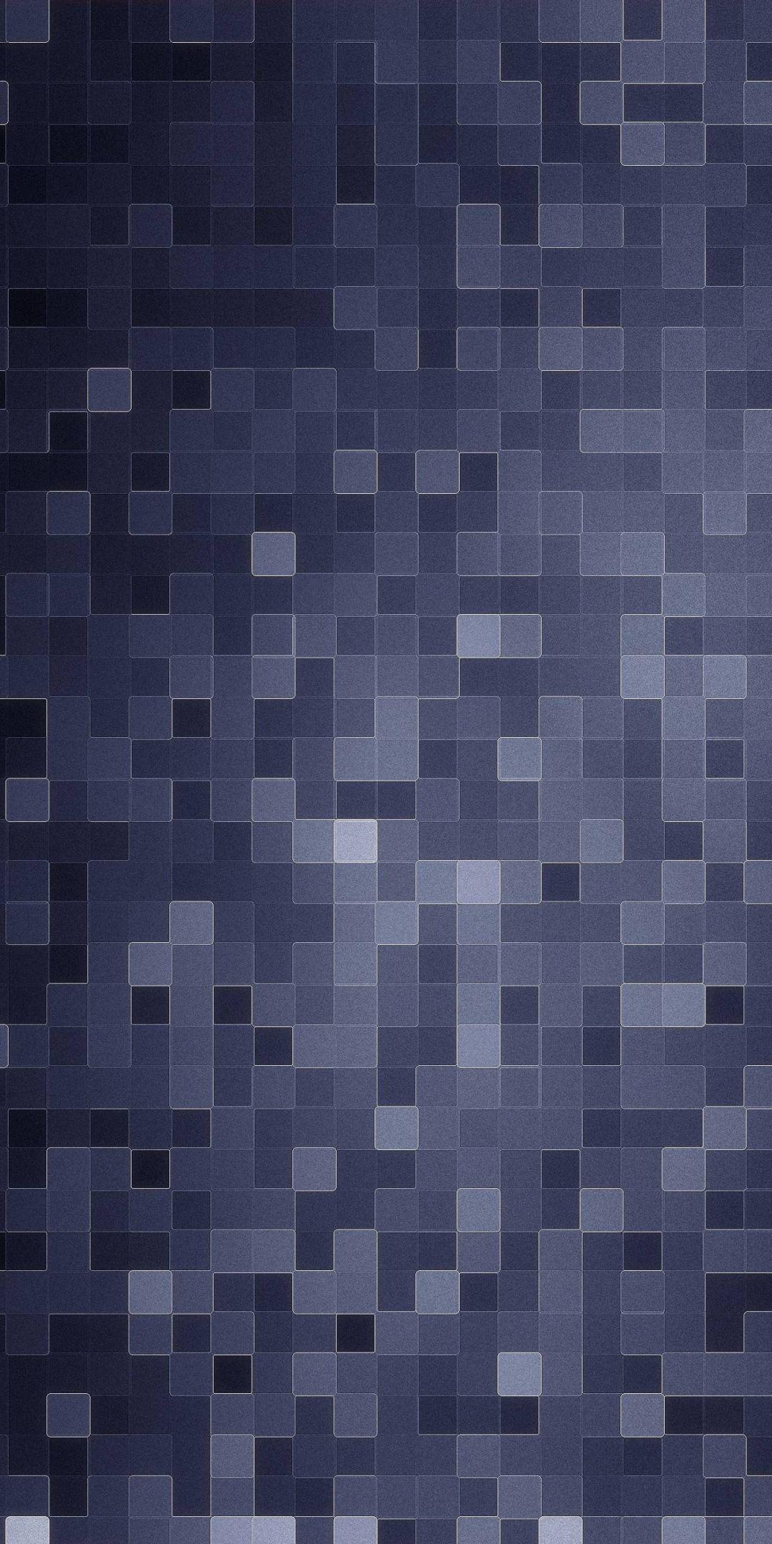 Abstract Squares Wallpapers - Top Free Abstract Squares Backgrounds ...