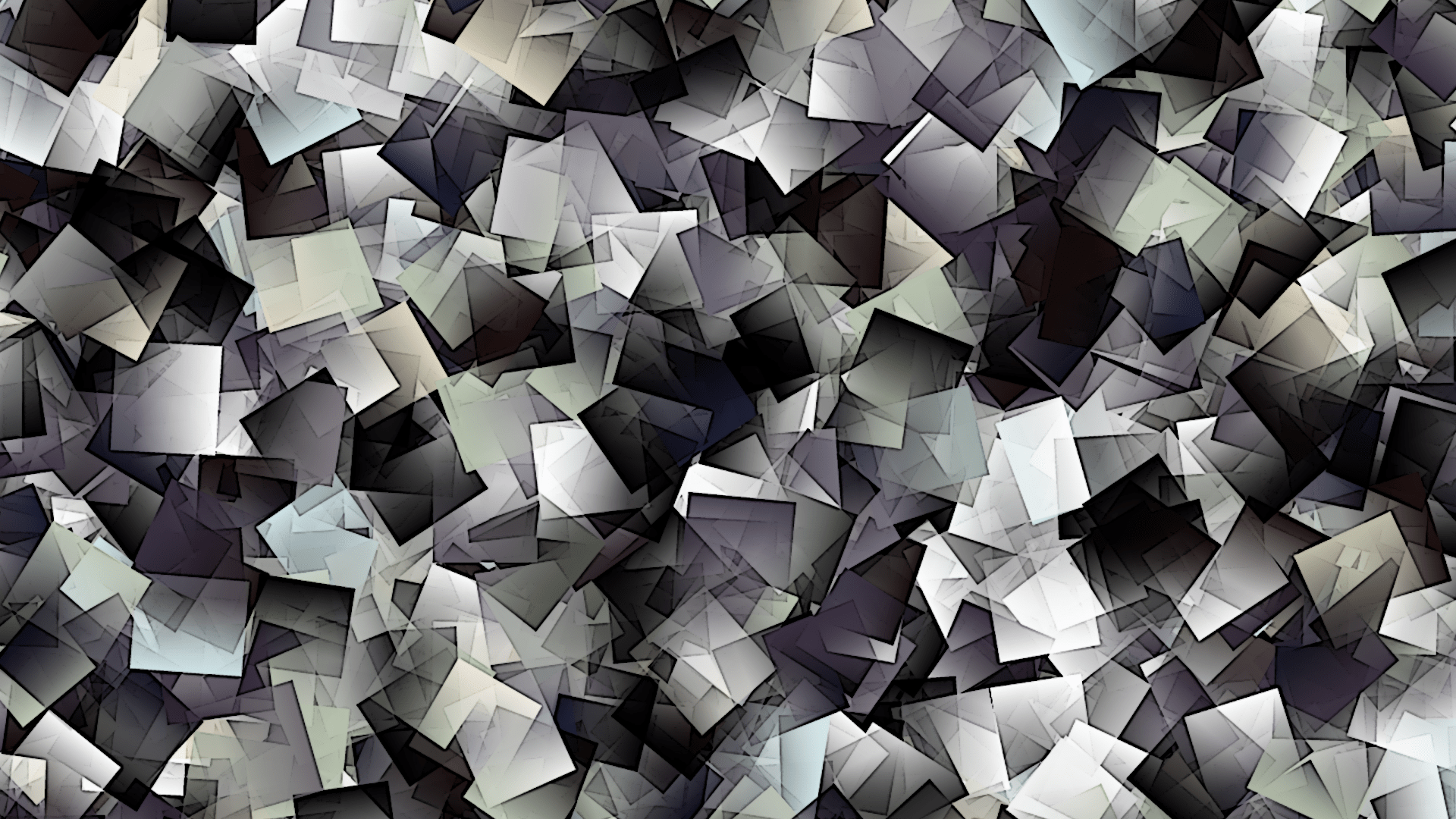 Abstract Squares Wallpapers - Top Free Abstract Squares Backgrounds ...