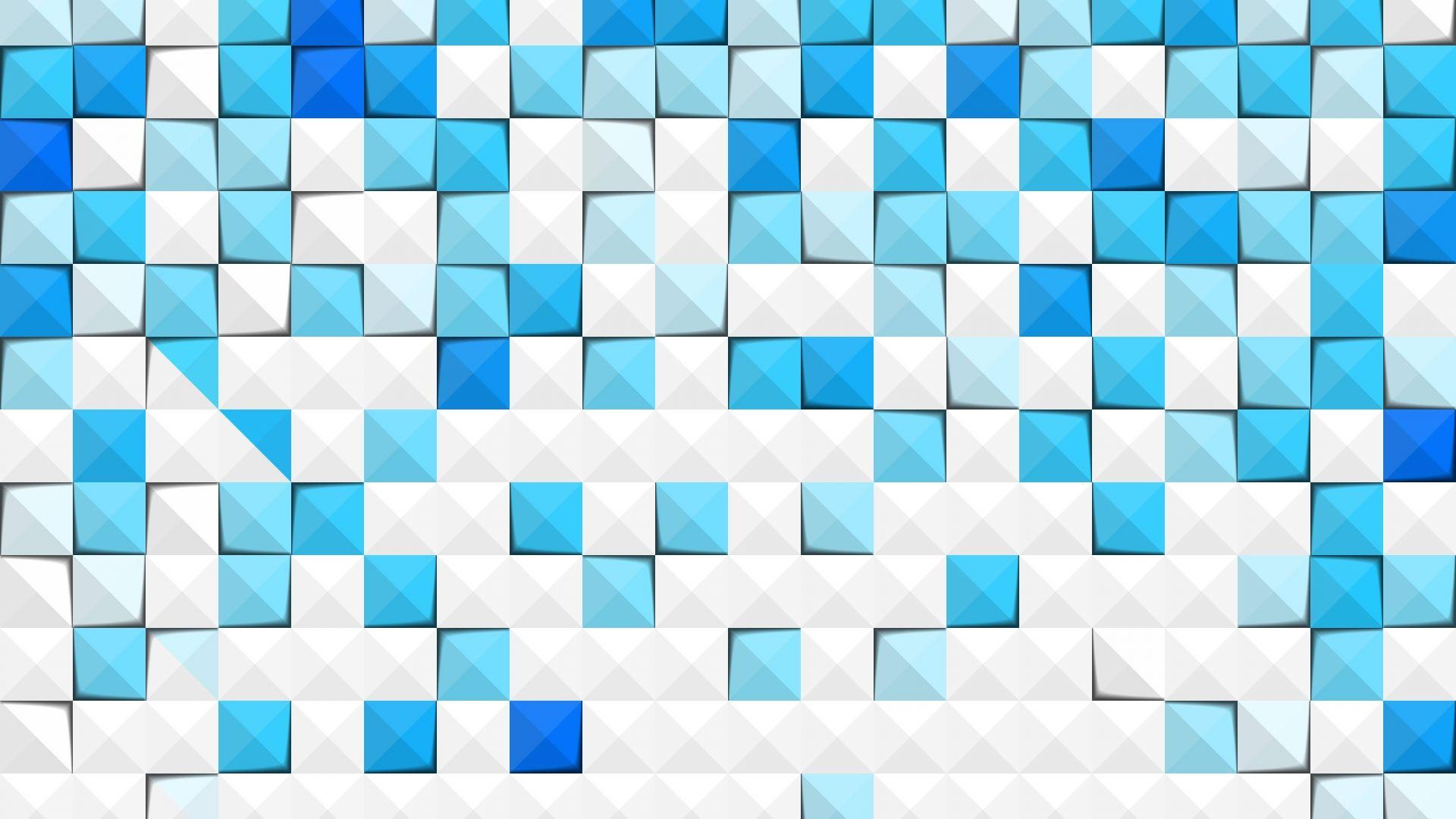 Abstract Squares Wallpapers - Top Free Abstract Squares Backgrounds ...