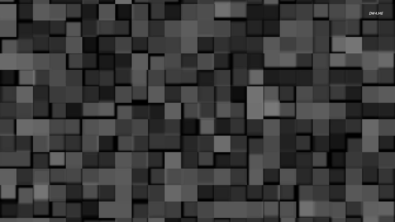 Abstract Squares Wallpapers - Top Free Abstract Squares Backgrounds ...