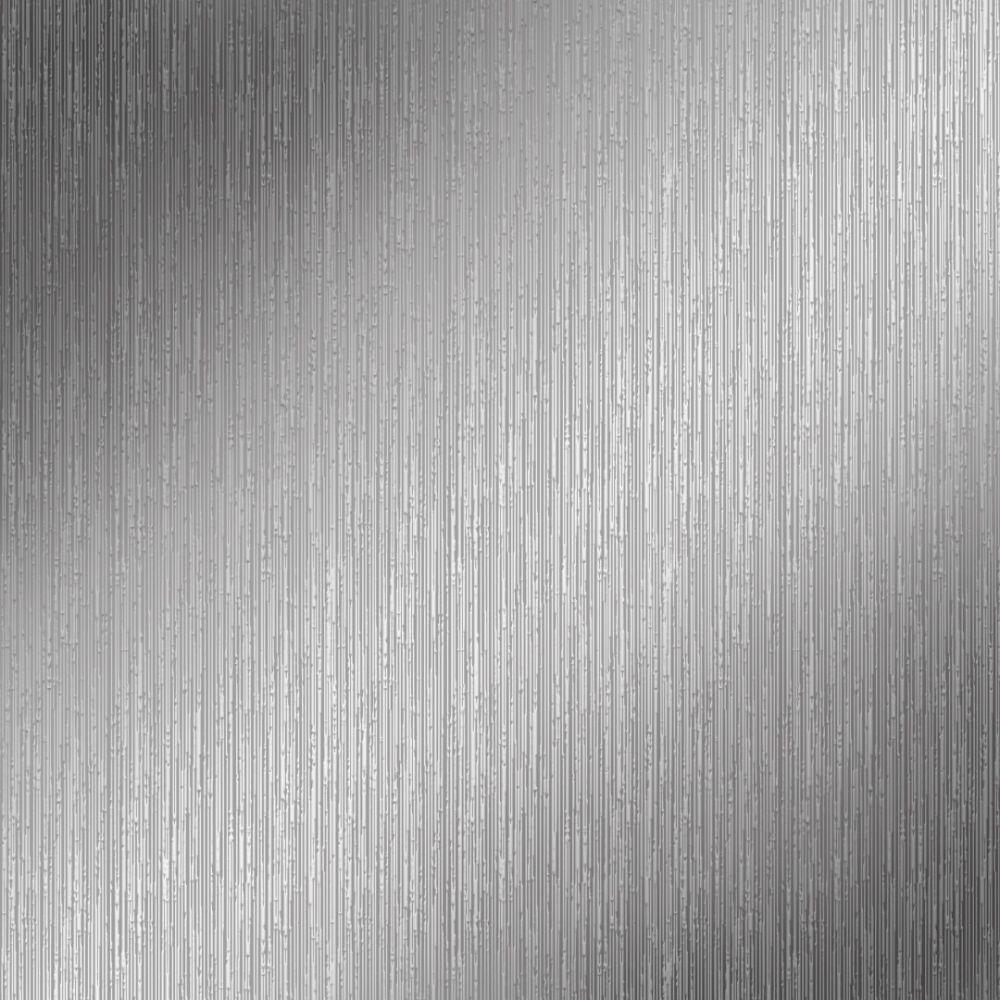 Plain Silver Wallpapers - Top Free Plain Silver Backgrounds ...