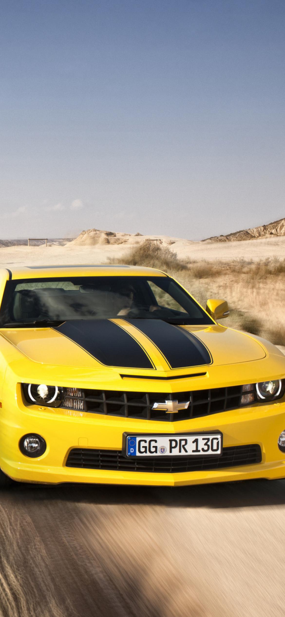 iPhone 11 Camaro Wallpapers - Top Free iPhone 11 Camaro Backgrounds ...