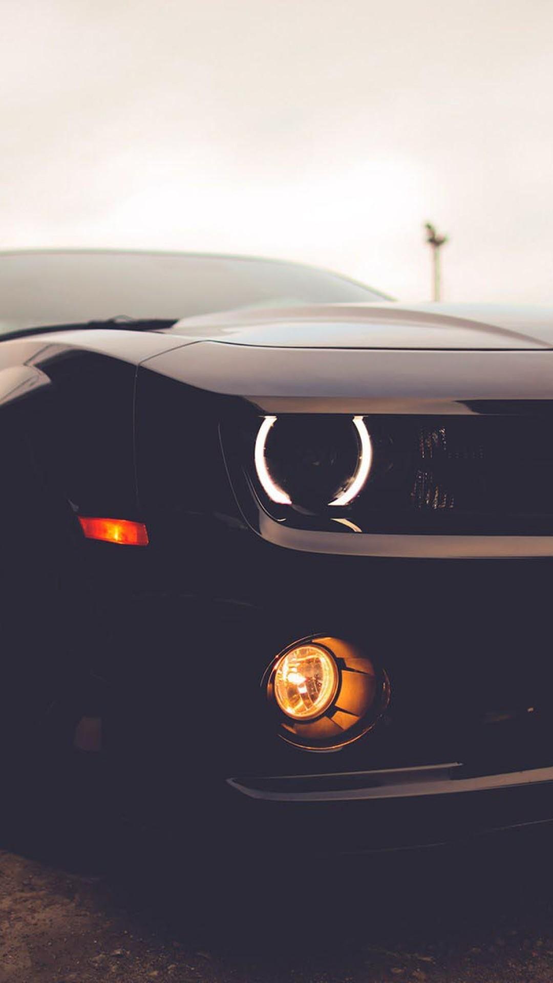 iPhone 11 Camaro Wallpapers - Top Free iPhone 11 Camaro Backgrounds ...
