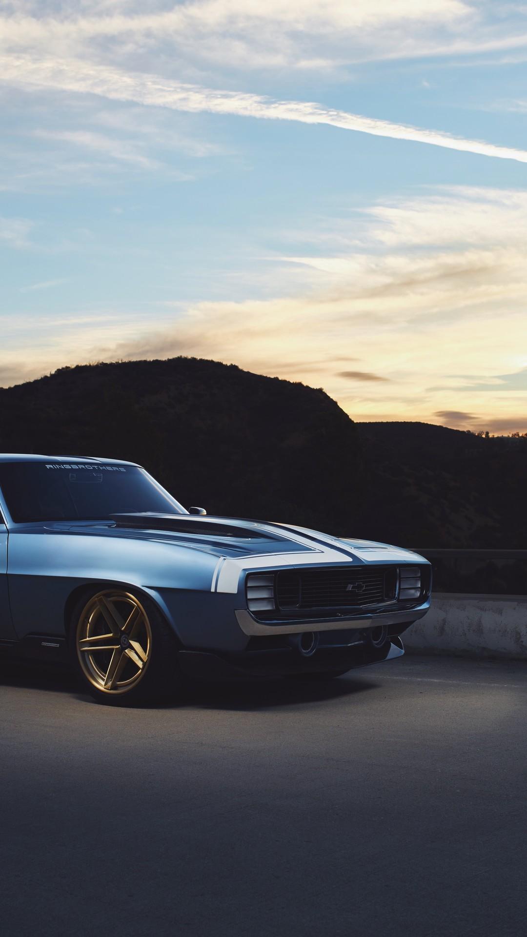 iPhone 11 Camaro Wallpapers - Top Free iPhone 11 Camaro Backgrounds ...