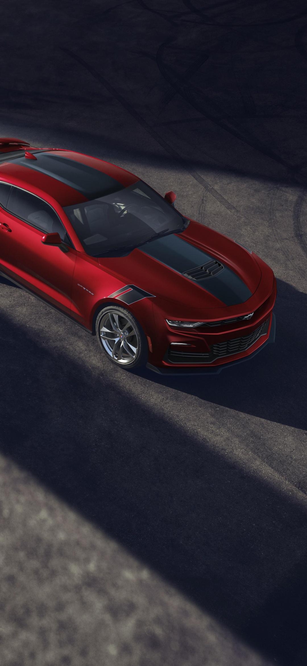 iPhone 11 Camaro Wallpapers - Top Free iPhone 11 Camaro Backgrounds ...