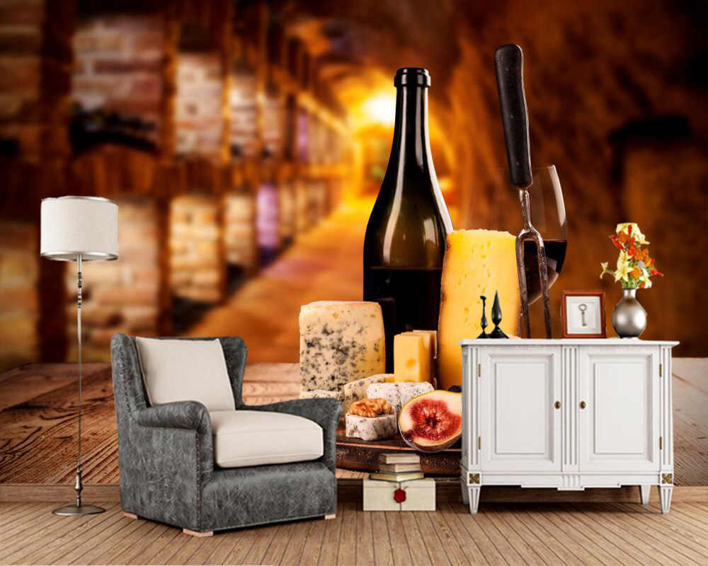 Food and Wine Wallpapers - Top Free Food and Wine Backgrounds ...