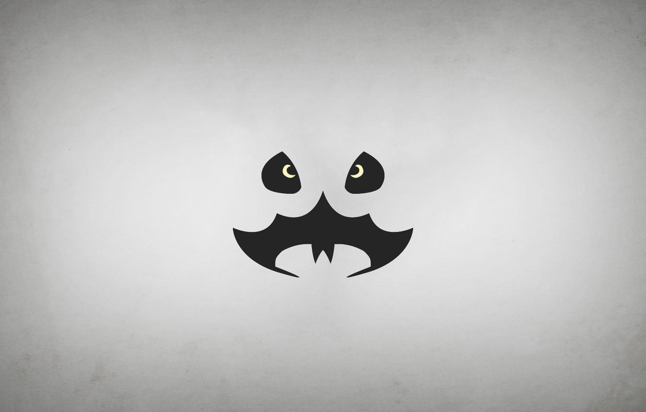 Batman Scarecrow Wallpapers - Top Free Batman Scarecrow Backgrounds ...