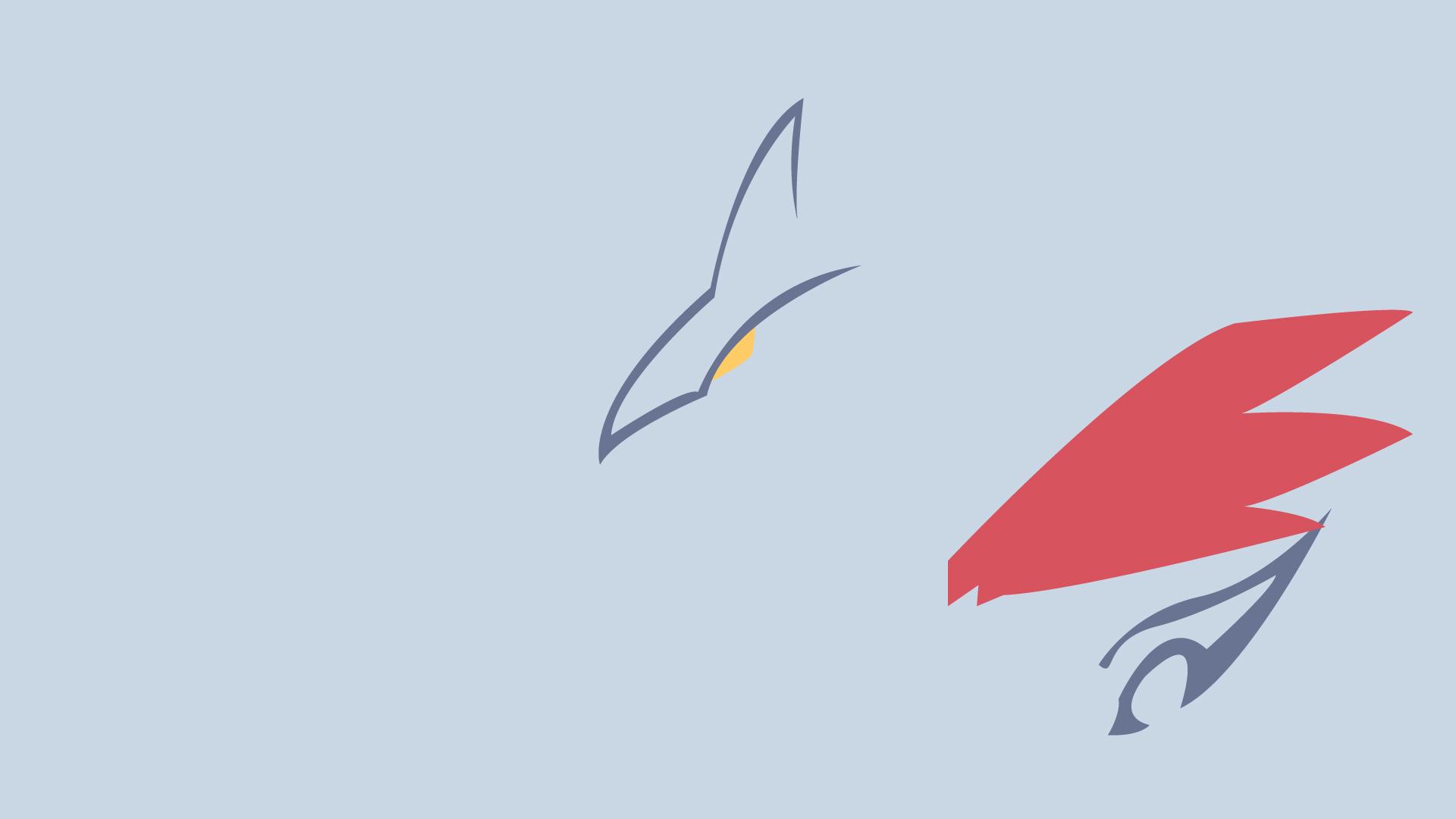 Steel Pokemon Wallpapers - Top Free Steel Pokemon Backgrounds ...