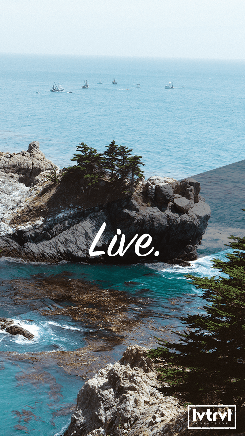 Travel Smartphone Wallpapers - Top Free Travel Smartphone Backgrounds ...