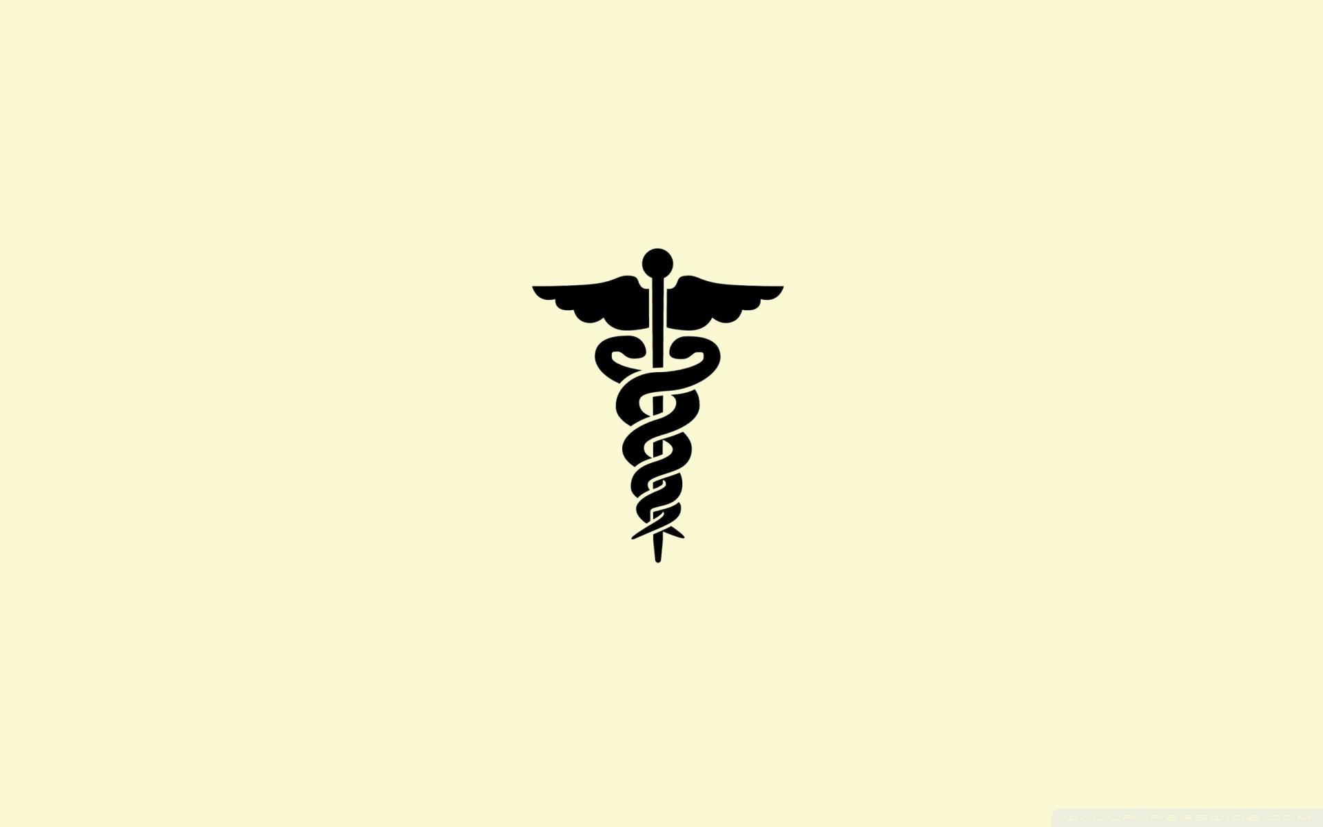 Black Medical Wallpapers - Top Free Black Medical Backgrounds ...