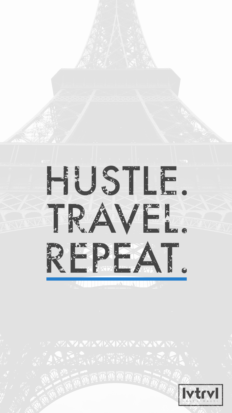 Travel Smartphone Wallpapers - Top Free Travel Smartphone Backgrounds ...