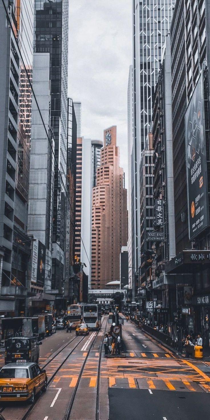 Travel Smartphone Wallpapers - Top Free Travel Smartphone Backgrounds ...