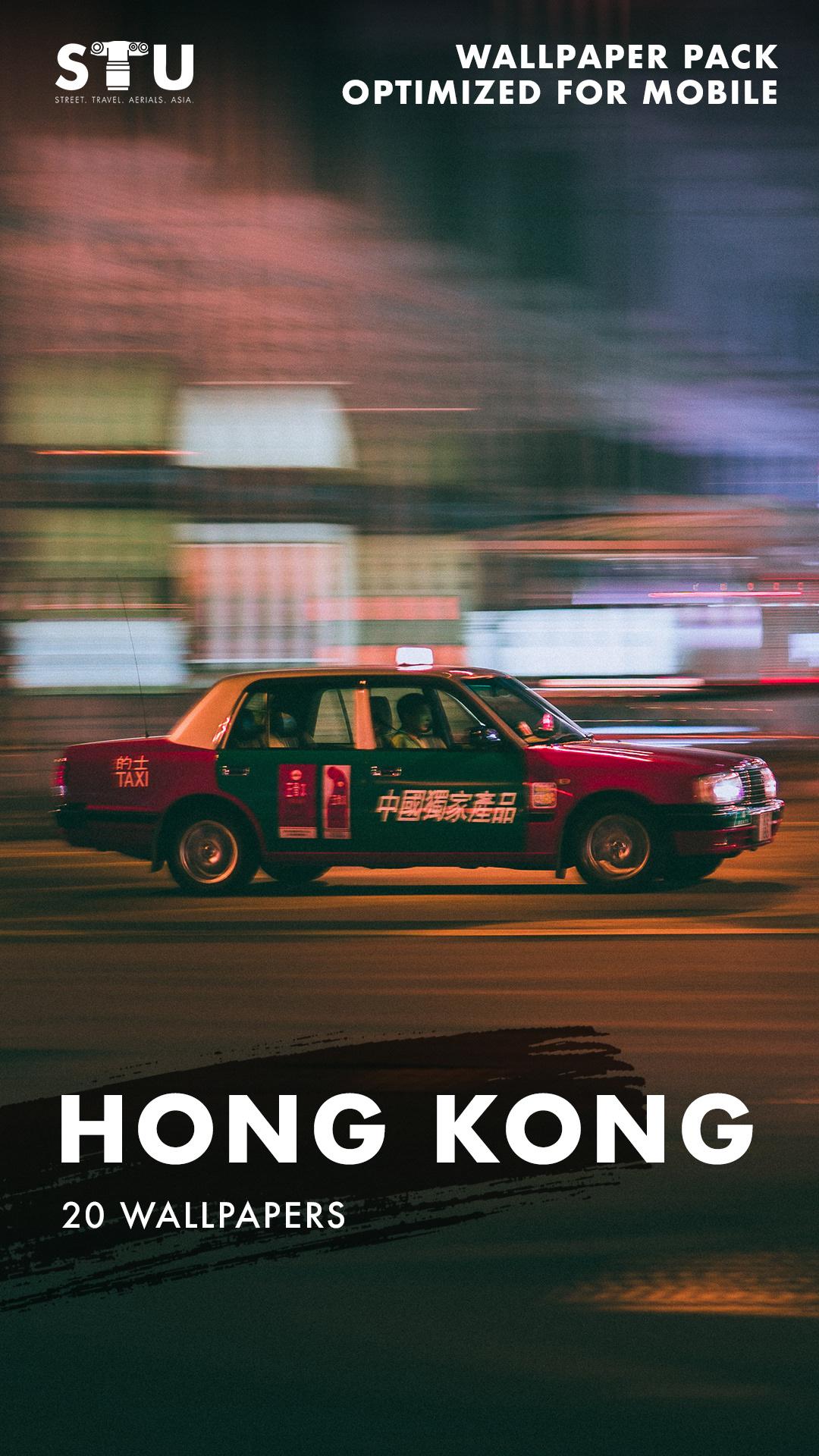 Travel Smartphone Wallpapers - Top Free Travel Smartphone Backgrounds ...