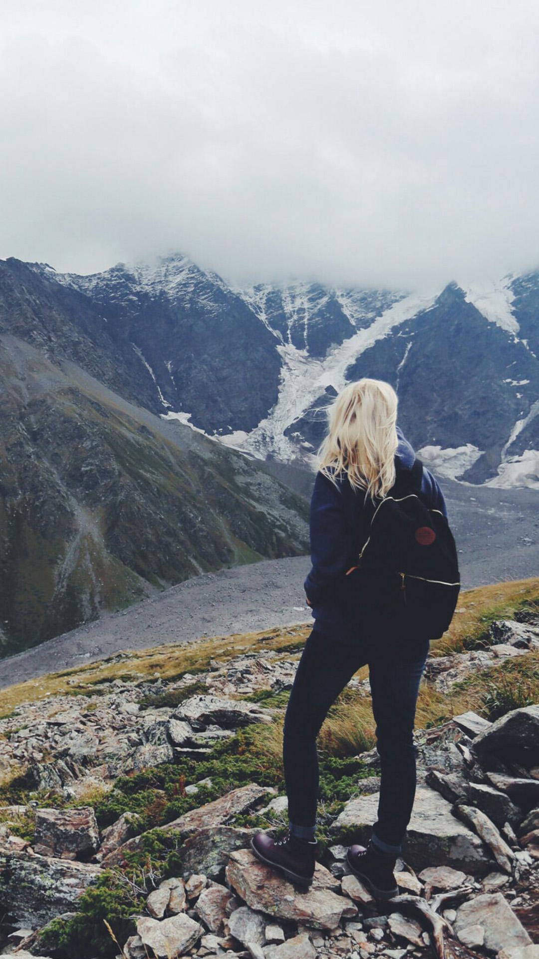 Travel Smartphone Wallpapers - Top Free Travel Smartphone Backgrounds ...