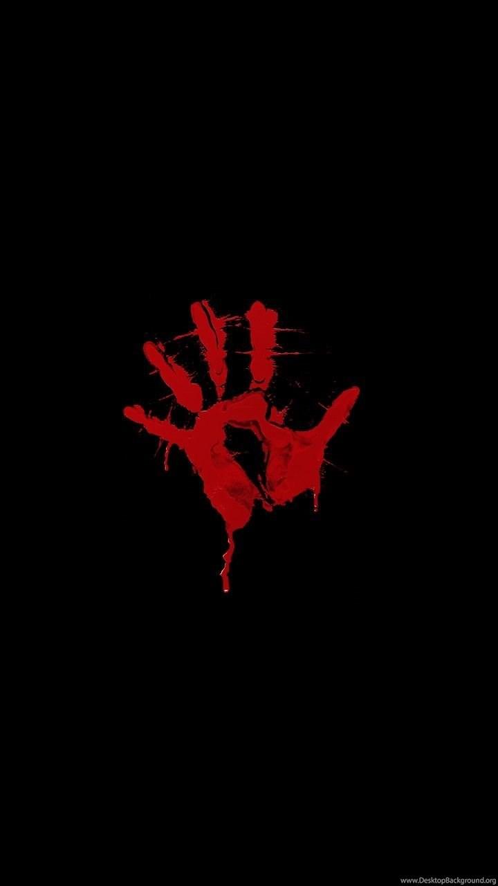 Blood X Wallpapers - Top Free Blood X Backgrounds - WallpaperAccess