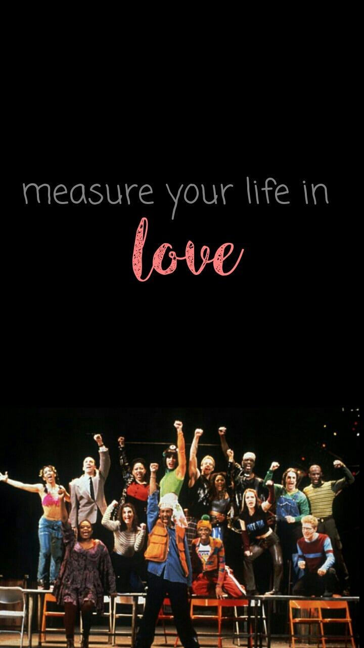 Broadway Theatre Wallpapers - Top Free Broadway Theatre Backgrounds ...