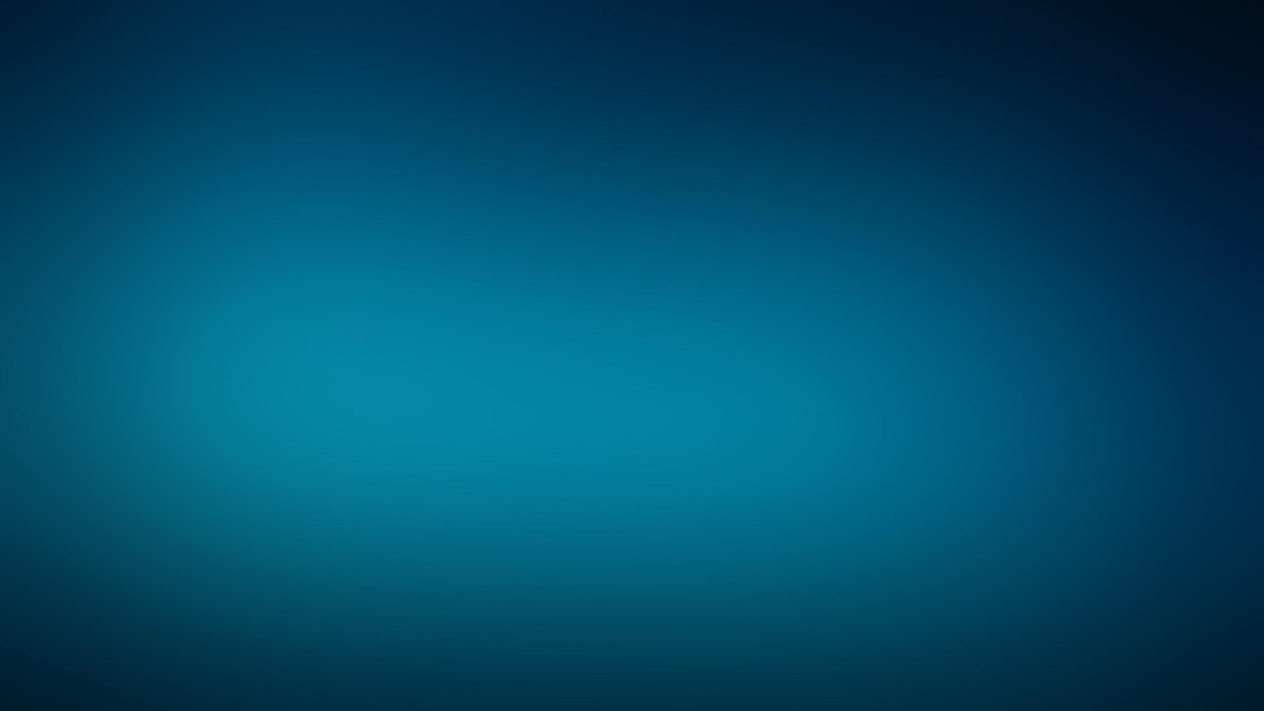 2560X1440 Gradient Wallpapers - Top Free 2560X1440 Gradient Backgrounds ...