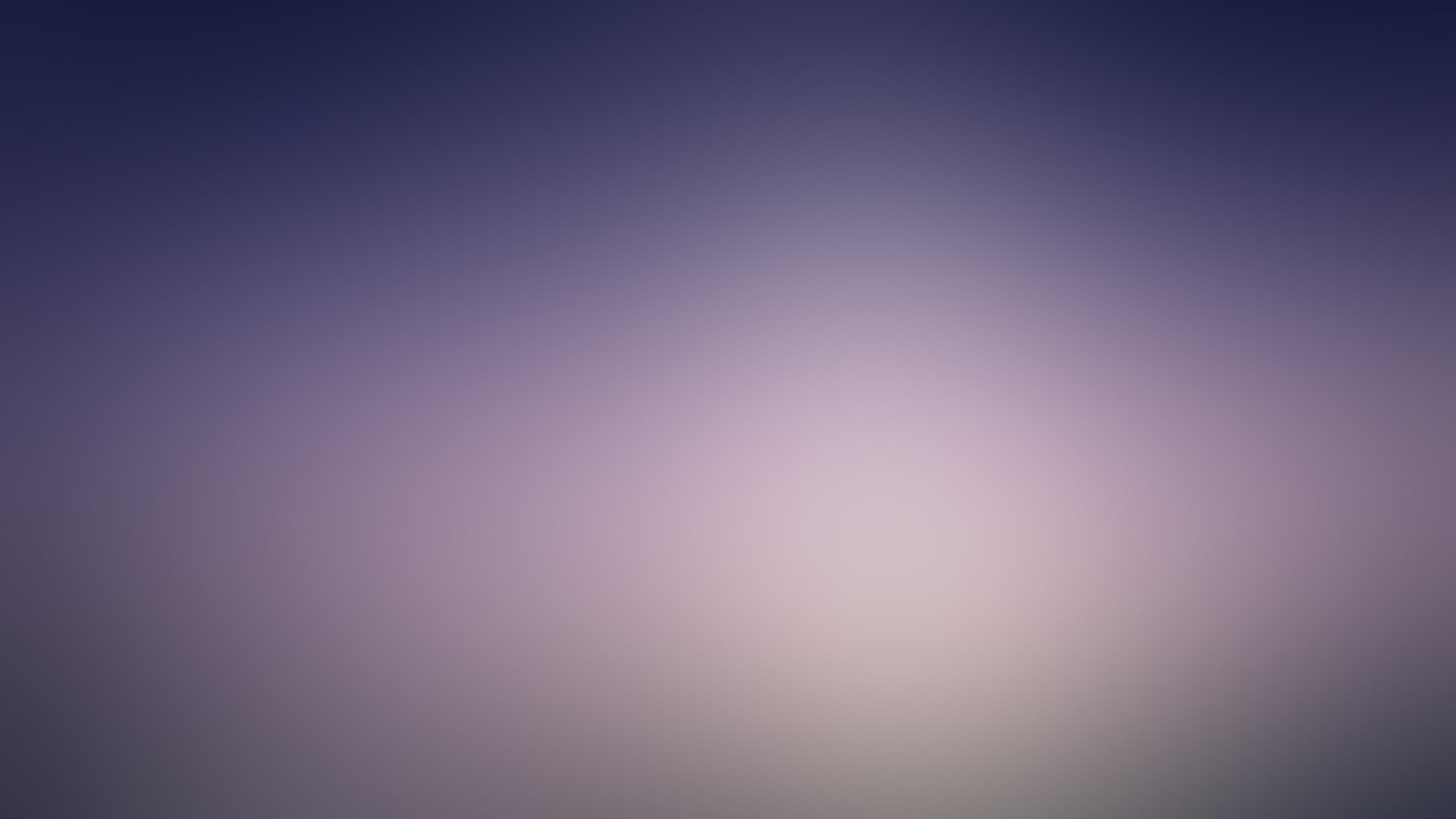 2560X1440 Gradient Wallpapers - Top Free 2560X1440 Gradient Backgrounds ...