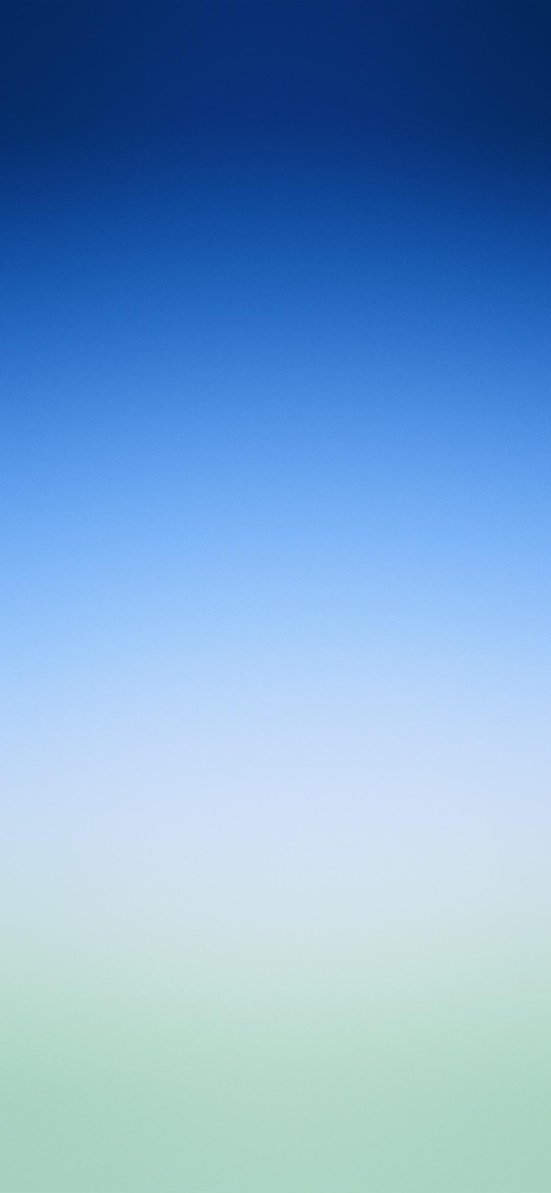 iPhone X Gradient Wallpapers - Top Free iPhone X Gradient Backgrounds ...